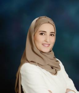 | A to Z listing of Faculty | Faculty | College of Business | DePaul University, Chicago